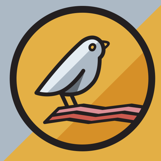 Small Business Wakes up Early | Iowa Center for Economic Success