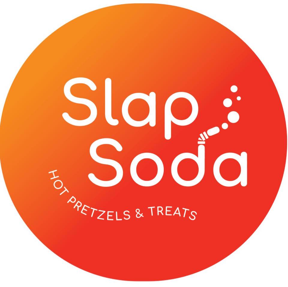 Small Business Starts with a Soda | Iowa Center for Economic Success