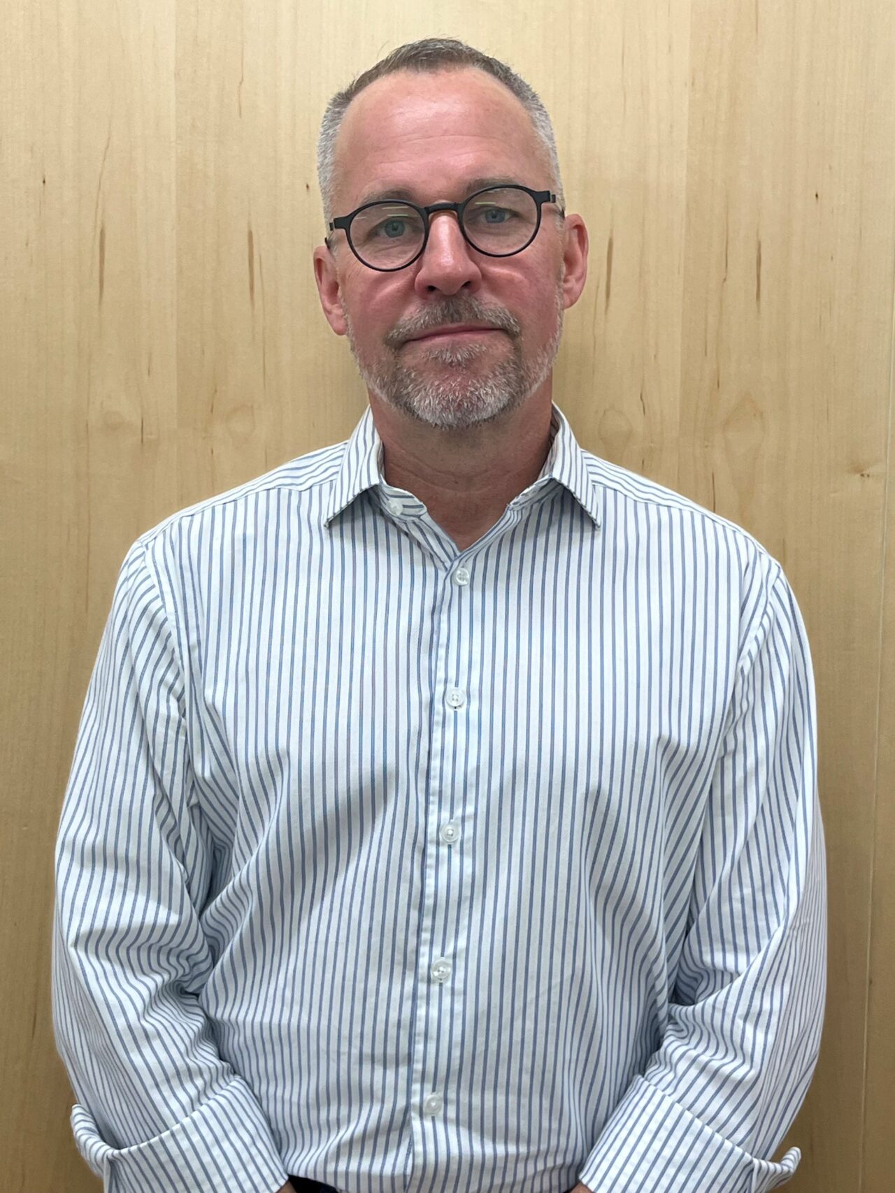 Dave B | Iowa Center for Economic Success