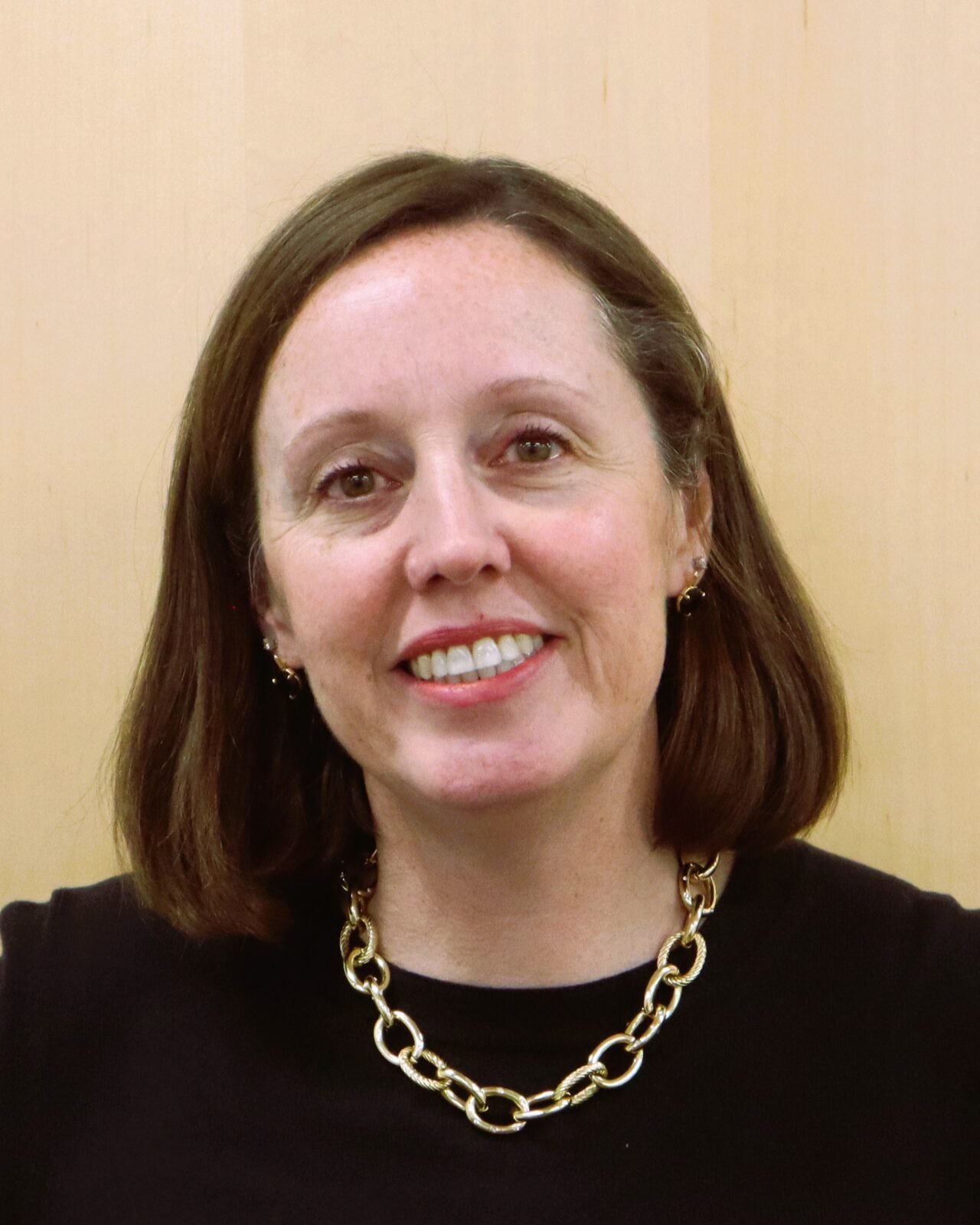 Erin Strawn | Iowa Center for Economic Success