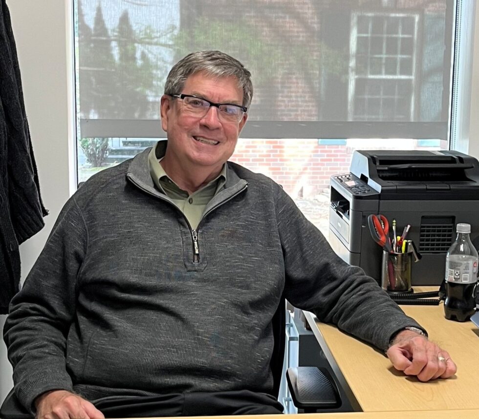 Schedule Appointment | Iowa Center for Economic Success